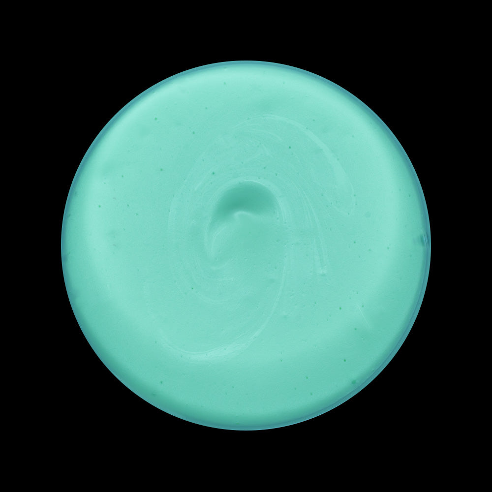 Blumenmaedchen - BODY BUTTER ANGELS DELIGHT